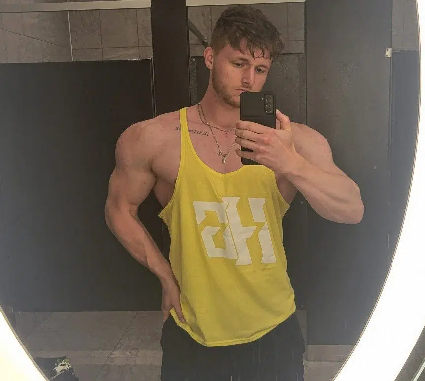 Buy Supplements Online | Protein | House of Gains
