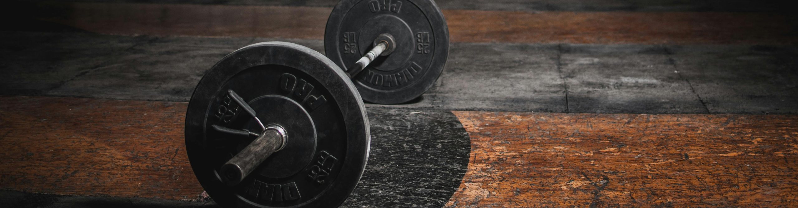 Buy Supplements Online | Protein | House of Gains